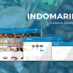 Solutech Global - Software Development Ecommerce Mobile Apps Website
