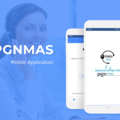 Solutech Global - Software Development Ecommerce Mobile Apps Website