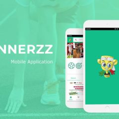 Solutech Global - Software Development Ecommerce Mobile Apps Website