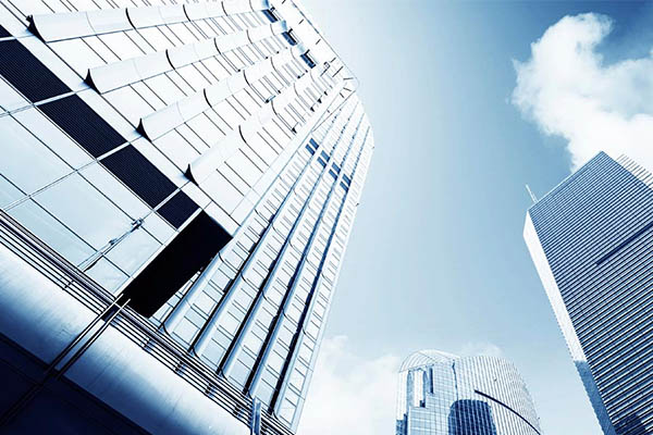 Solutech Global - Software Development Company in Jakarta, Indonesia