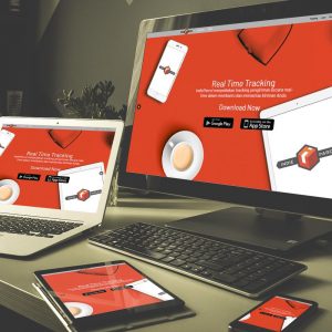 Solutech Global - Software Development Ecommerce Mobile Apps Website