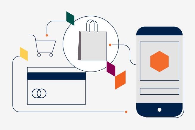 Solutech Global - Software Development Ecommerce Mobile Apps Website